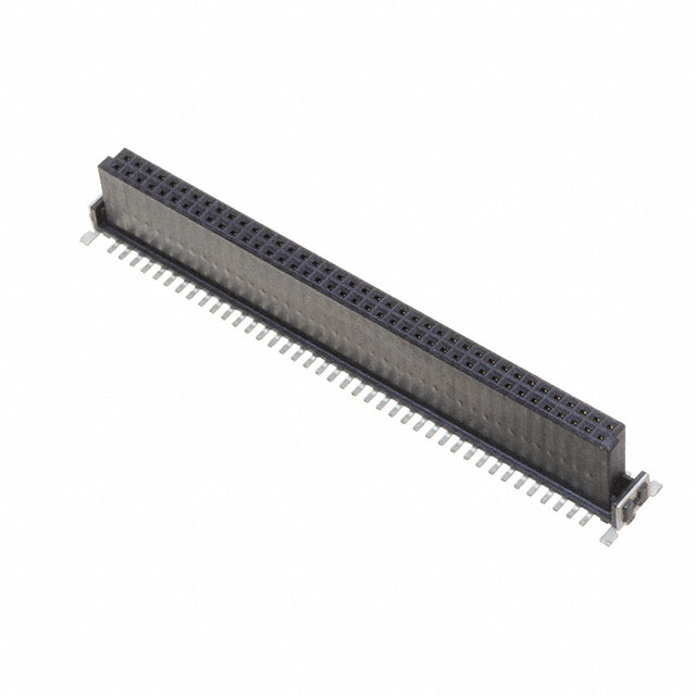 XH5B-8015-5N Omron Electronics Inc-EMC Div | Connectors, Interconnects | DigiKey